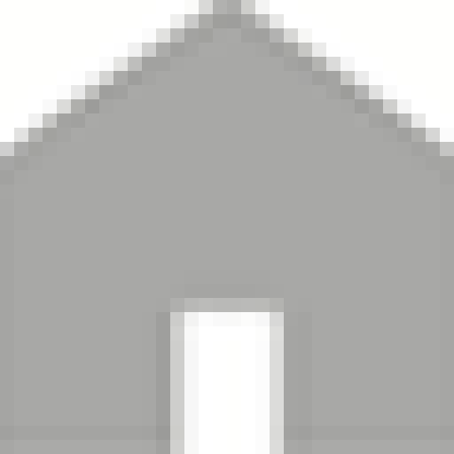 New Energy Program - CDBG/MIT